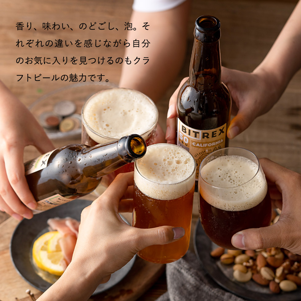 【楽天市場】内祝い ギフト ビール セット 送料無料 （酒類）イタリア クラフトビール Soralama IPA 3種飲み比べセット（のし ...