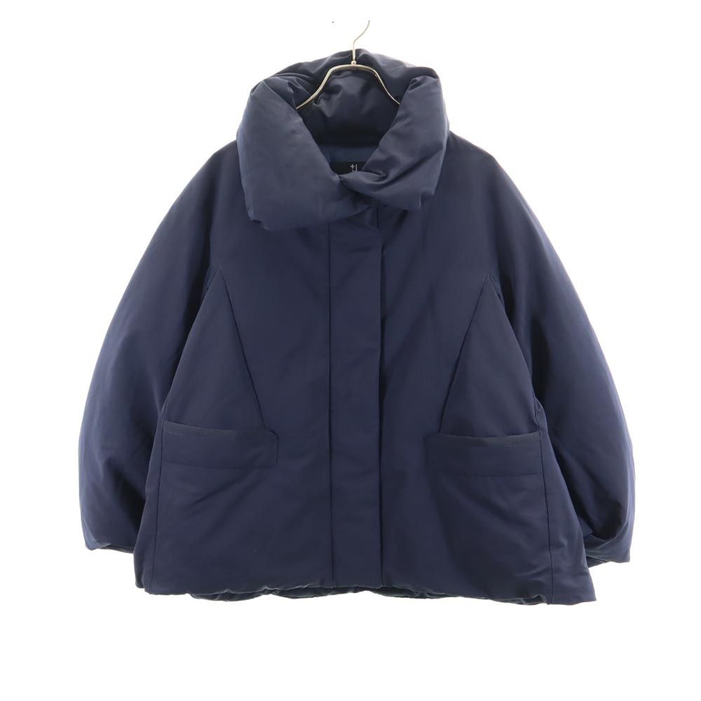 【楽天市場】ユニクロ プラスジェイ 長袖 ダウンジャケット M ネイビー系 UNIQLO ＋J レディース 【中古】 【240117】 【PD】：Bellis