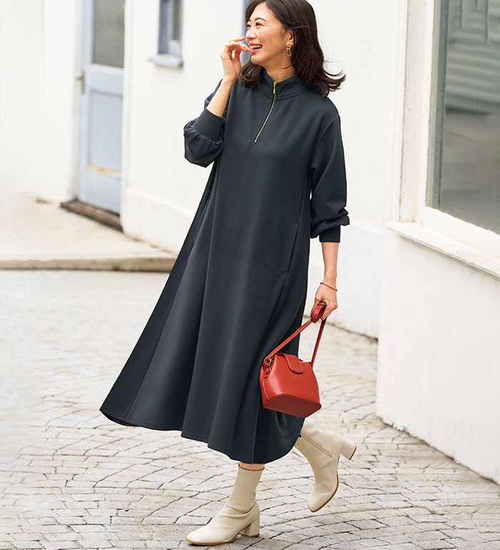 950543-1.jpg 950543-1.jpg