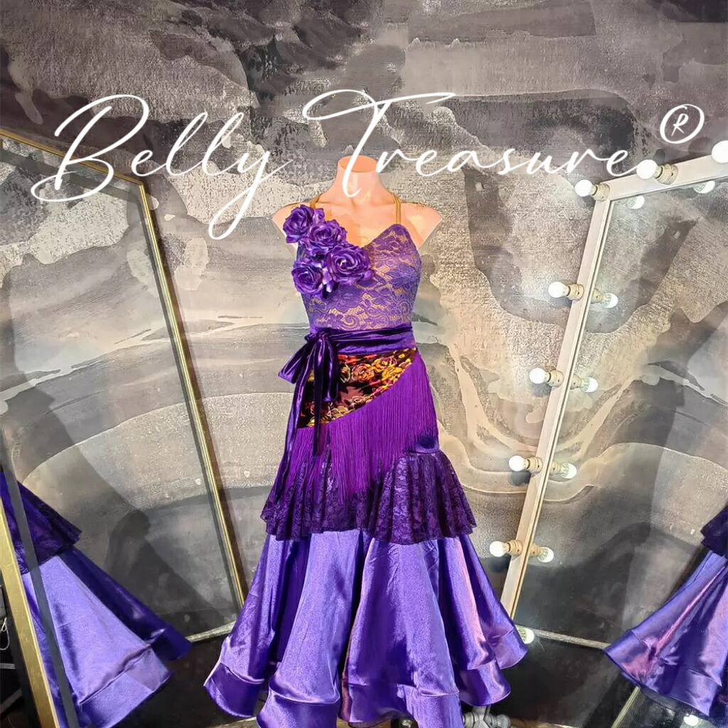 【楽天市場】ラテンダンス 舞台衣装 オーダーメイド オーダーサイズ DMWY-AA1089-202502ラテンドレス ダンス衣装 ワンピース ...