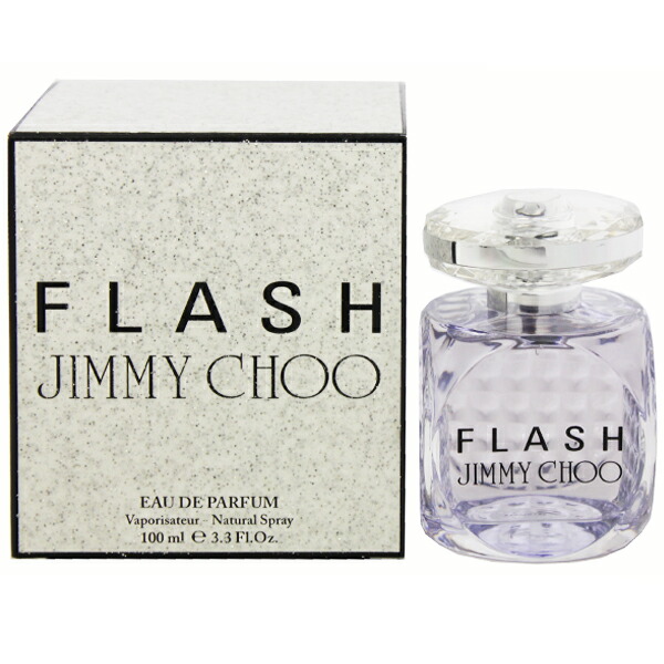 【楽天市場】香水 レディース ジミー チュウ フラッシュ EDP・SP 100ml 送料無料 香水 フレグランス プレゼント 贈り物 ギフト ...