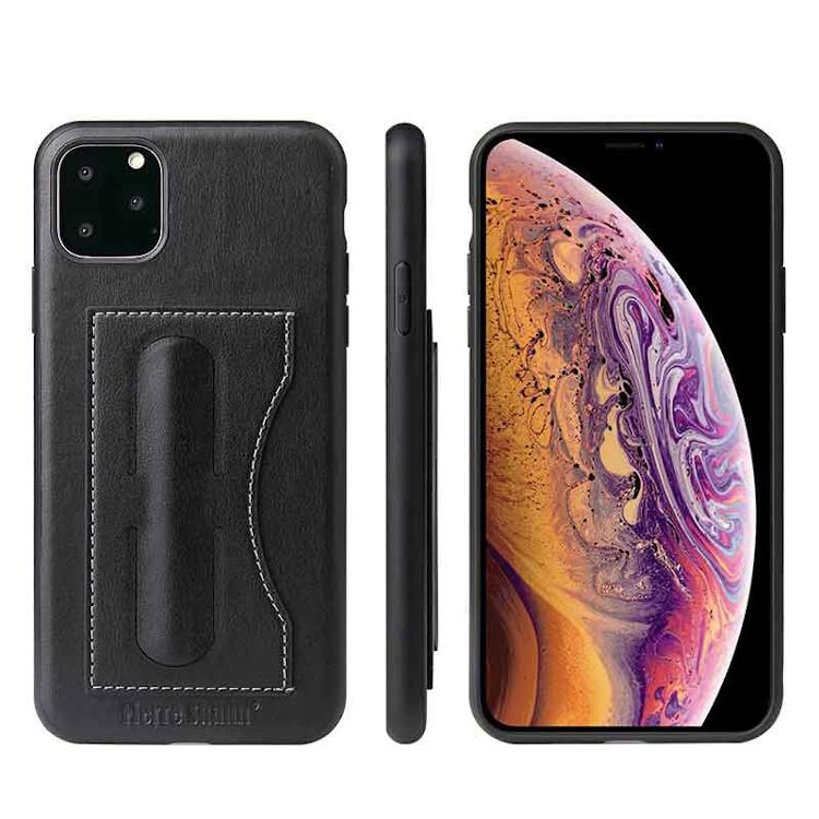 【楽天市場】iPhone 11 ProMax ケース iPhone 11 ProMax 背面型 スマホケース ブラック 送料無料 iPhone ...
