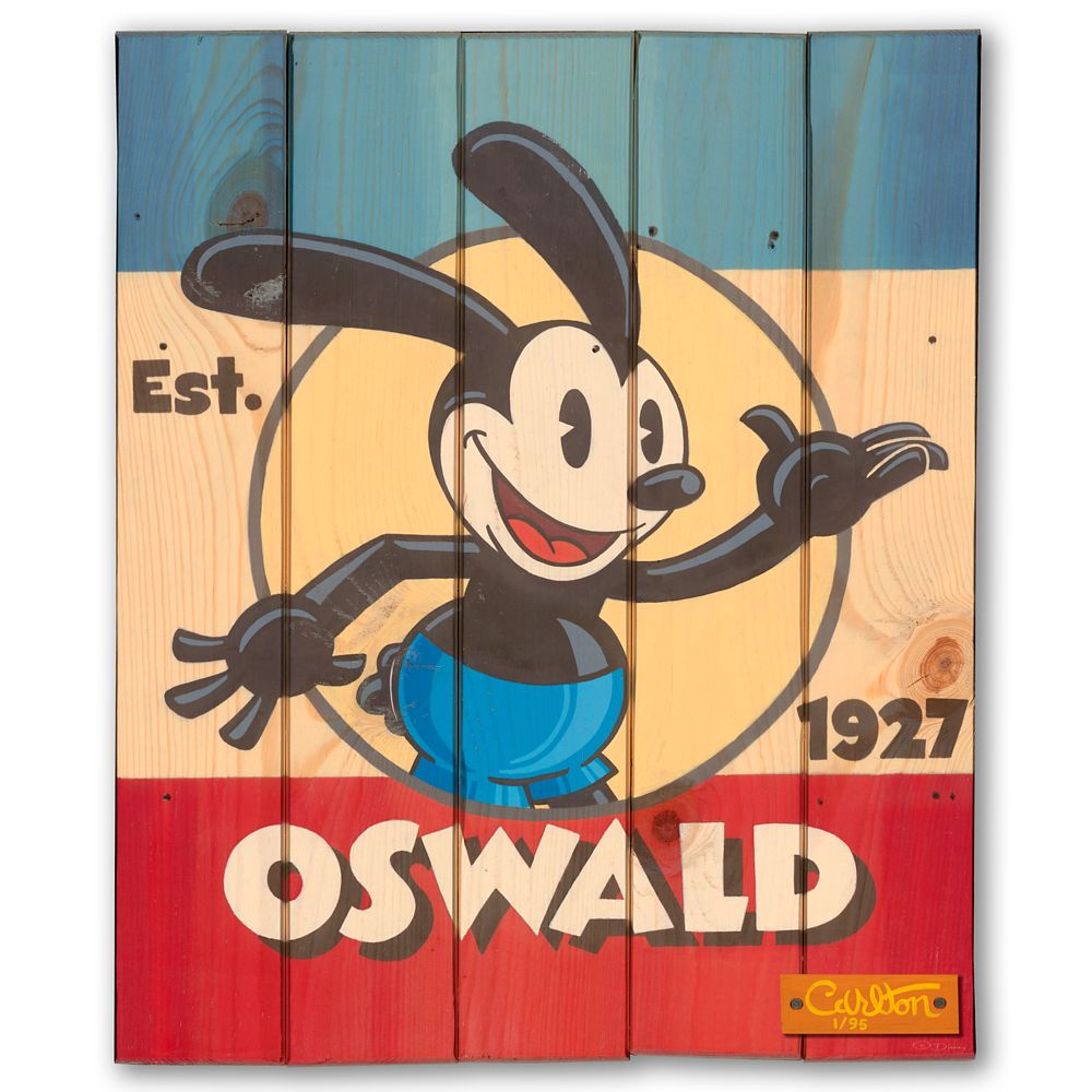 楽天市場】【取寄せ】 ディズニー Disney US公式商品 オズワルド 楽天市場】【取寄せ】 ディズニー Disney US公式商品 オズワルド