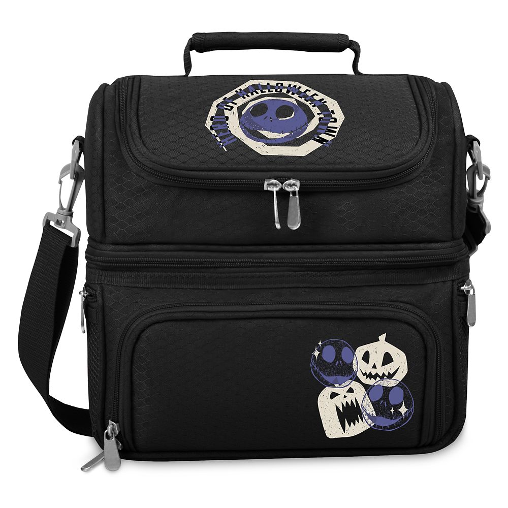 楽天市場】【取寄せ】 ディズニー Disney US公式商品 ナイト 楽天市場】【取寄せ】 ディズニー Disney US公式商品 ナイト