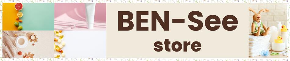 【楽天市場】クイックフィクス 3号Alcare quickfix 3 アルケア 3号 カテーテル固定補助テープ 医療テープ チューブ固定用テープ サージカルテープ 固定テープ カテーテル 医療 ...