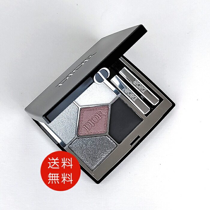 楽天市場】クリスチャン ディオール ディオールショウ サンク クルール