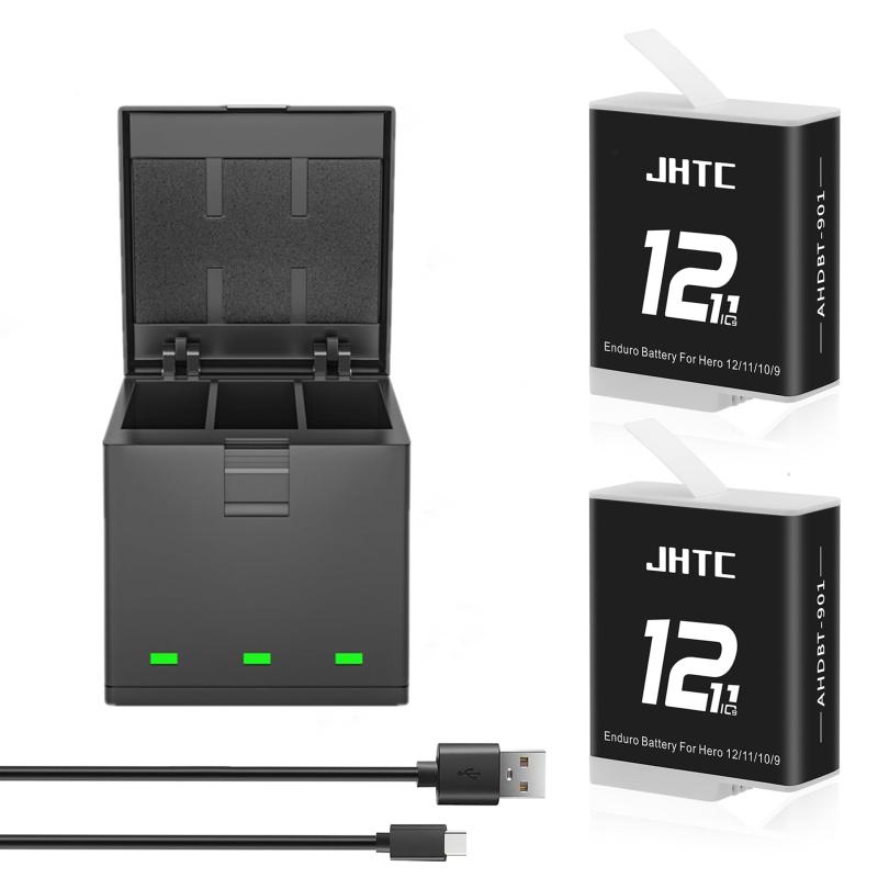 【楽天市場】JHTC- Hero 12 Enduro：ベネフィメントショップ