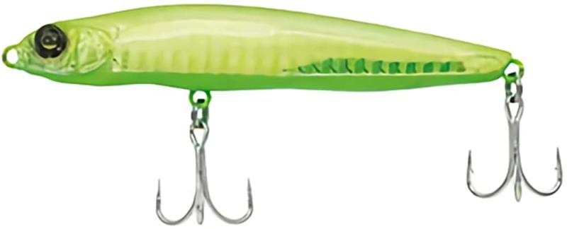 【楽天市場】アダスタ(Adusta) シーシェイカー 90 21g：ベネフィメントショップ