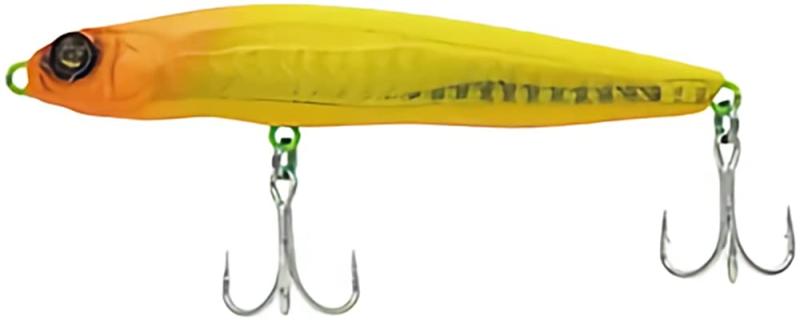 【楽天市場】アダスタ(Adusta) シーシェイカー 90 21g：ベネフィメントショップ