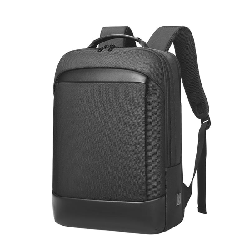 楽天市場】[JIANGBOMEI] リュック メンズ おしゃれ ビジネスリュック