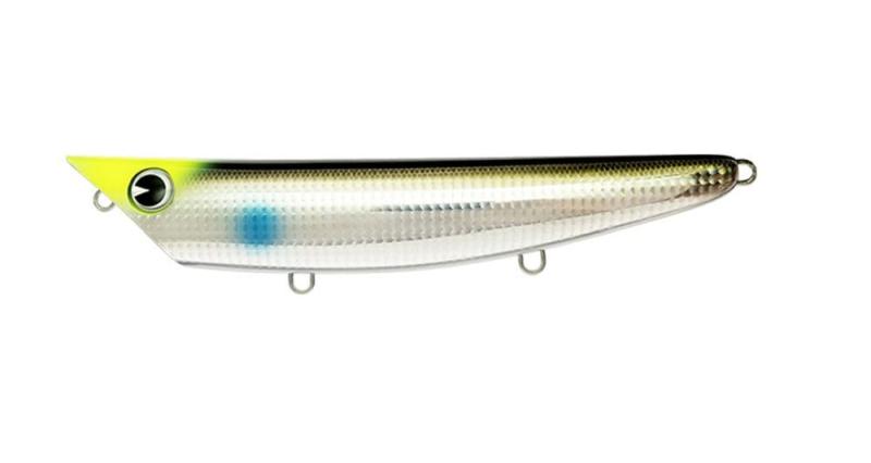 【楽天市場】アムズデザイン(Ima) ルアー imapopkey 210 (アイマポッキー)：ベネフィメントショップ