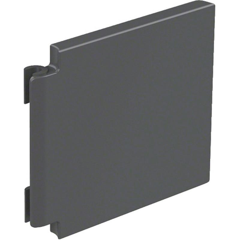 【楽天市場】GoPro リプレースメントドア HERO5セッション用 AMIOD-001 ウェアラブルカメラ：ベネフィメントショップ