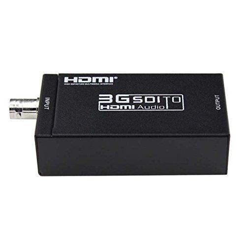 【楽天市場】origin mini SDI to HDMI 変換器 SDI→HDMIコンバーター HD-SDI・SD-SDI・3G-SDI対応 HDMI変換器 SDI入力HDMI出力 信号変換 ...