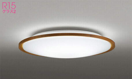【楽天市場】オーデリック (ODELIC) シーリングライト OL291321R おしゃれ モダン 【簡易取付型】：照明器具のベネフィット