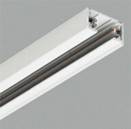 【楽天市場】オーデリック (ODELIC) レール・関連商品 LD0212T【工事必要型】：照明器具のベネフィット