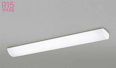 【楽天市場】オーデリック (ODELIC) キッチンライト OL551335NR おしゃれ モダン 【簡易取付型】：照明器具のベネフィット