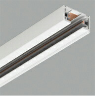 【楽天市場】オーデリック (ODELIC) レール・関連商品 LD0212ET【工事必要型】：照明器具のベネフィット