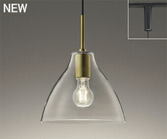 【楽天市場】オーデリック (ODELIC) OP252994LC ペンダントライト ODELIC【ダクトレール取付型】：照明器具のベネフィット