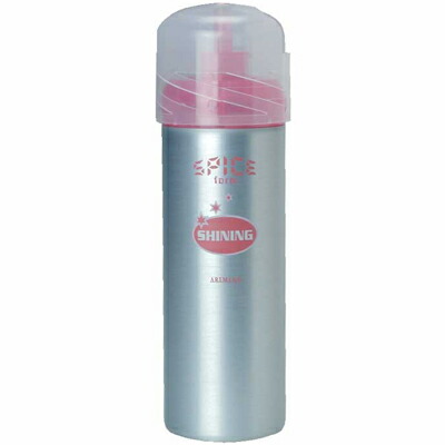 【楽天市場】アリミノ スパイス フォーム シャイニング 160g ARIMINO アリミノ スパイス スタイリング剤 スタイル サロン サロン専売品 美容室 専売品 10代 20代 30代 ...