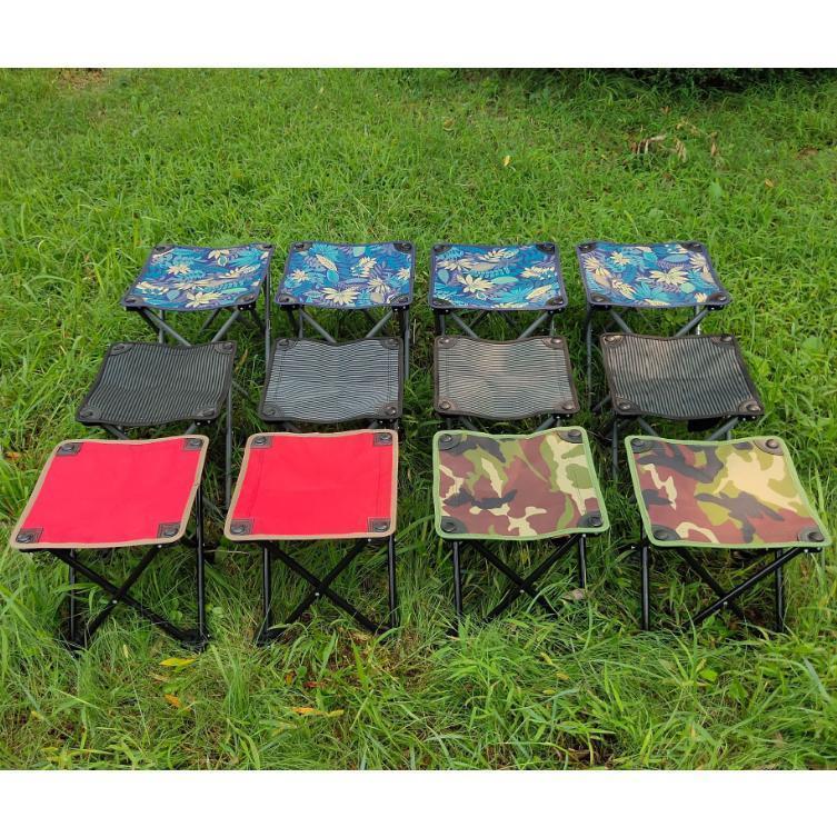 【楽天市場】アウトドアチェア折り畳み釣り軽量折りたたみコンパクト軽量収納袋付属アルミ製ミニスツールイス椅子キャンプ椅子：Beni楽天市場店