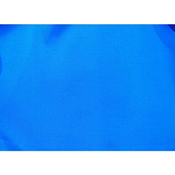 【楽天市場】【4L-5L】【空調服】ジーベック XE98027 空調服半袖ブルゾン 4L-5L 帯電防止 リサイクル 伸縮素材 エコ・JIS制電タイプ 樹脂 ファスナー ボタン 再生PET素材 ...