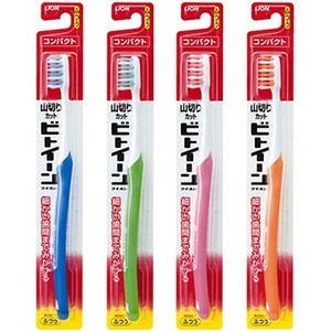 【楽天市場】ビトイーン コンパクト ふつう(1本入)：くすりの勉強堂＠最新健康情報