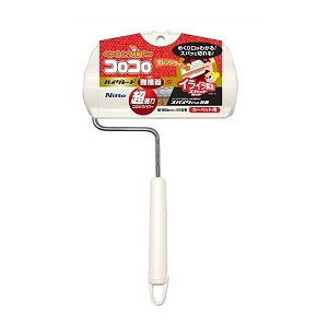 【楽天市場】コロコロ ハイグレードSC強接着S C4315：くすりの勉強堂＠最新健康情報