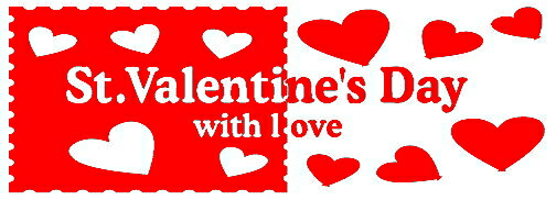 【楽天市場】【クーポン配布中】【19 バレンタイン スタンプ】大タイプ ハンコ スタンプ インク内蔵 浸透印 全5色 brother ブラザー ...