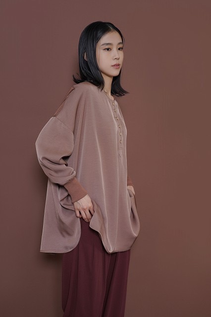 【楽天市場】【予約受付8/17まで】【早期割クーポン利用で10％OFF】【10月中旬～10月下旬入荷予定】 CYAN TOKYO シアン ...