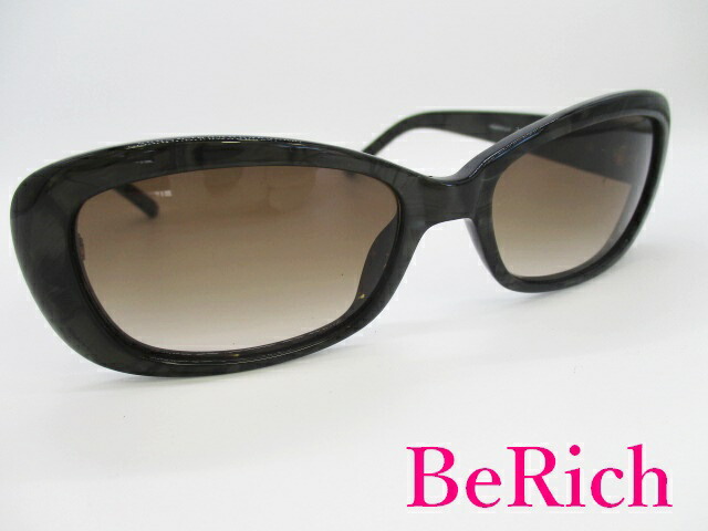 【楽天市場】ケイトスペード kate spade サングラス ブラック 黒 ブラウン グラデ プラスチック ロゴ アイウェア メガネ 小物 ...