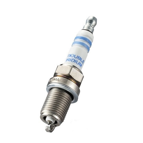 【楽天市場】BOSCH スパークプラグ Mercedes-Benz 適合エンジン / M276 M152 M157 M278 ...