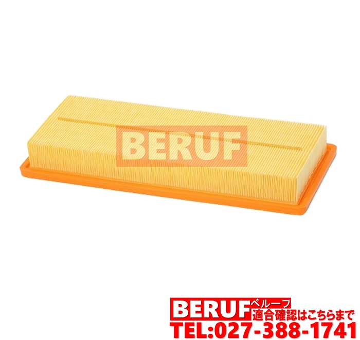 【楽天市場】ミニ エアフィルター R55 R56 R57 クーパーS CooperS MM16 MF16S MS16 N14 直4 ...