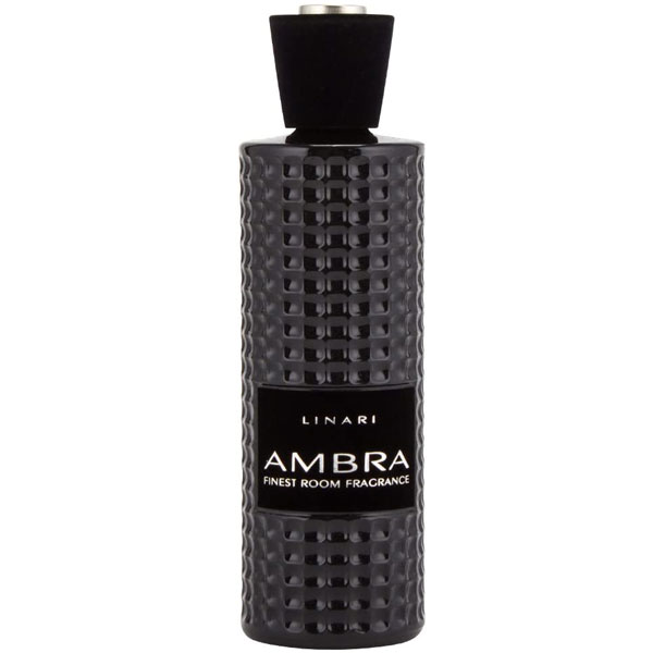 【楽天市場】リナーリ ルームディフューザー アンバー 500ml LINARI：ベスバ 楽天市場店