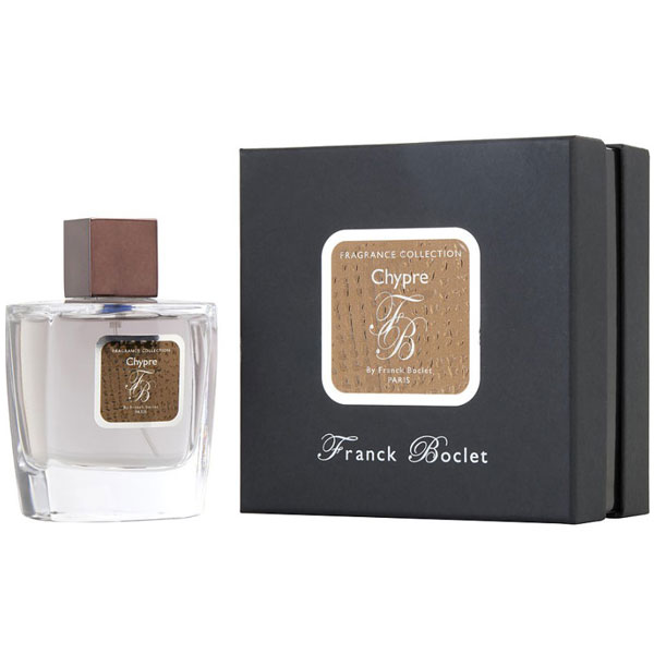 楽天市場】フランク ボクレ コカイン エクストレ ドゥ パルファム SP