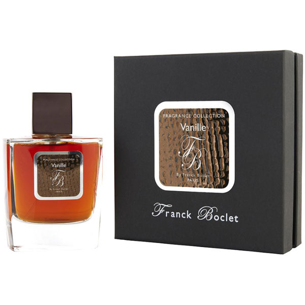 楽天市場】フランク ボクレ コカイン エクストレ ドゥ パルファム SP