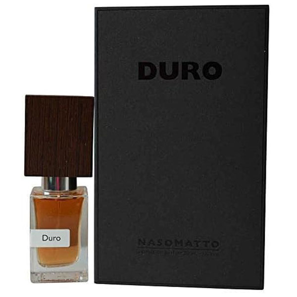 ナーゾマット デューロ エクストレドパルファム 30ml NASOMATTO DURO EXTRAIT DE PARFUM [40009] 楽天市場】マラソン期間中エントリーP5倍＆最大1111円OFFクーポン