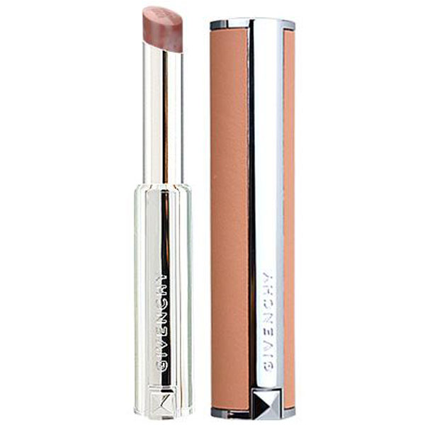 【楽天市場】【2点までメール便可】 ジバンシイ ローズ パーフェクト #111 ソフト・ヌード 2.8g GIVENCHY：ベスバ 楽天市場店