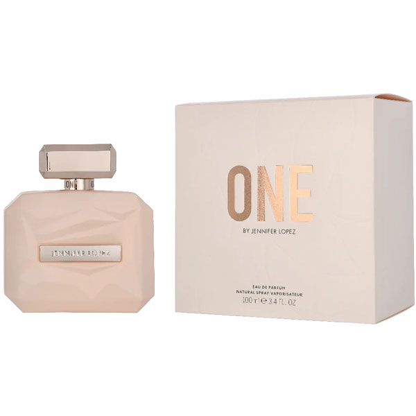 【楽天市場】ジェニファーロペス ワン EDP オードパルファム SP 100ml 香水 Jennifer Lopez：ベスバ 楽天市場店