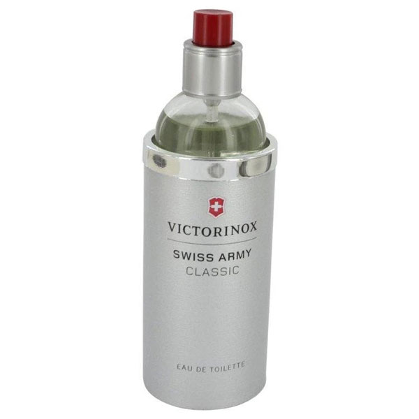楽天市場】【訳あり】 ビクトリノックス スイス アーミー スポーツ EDT