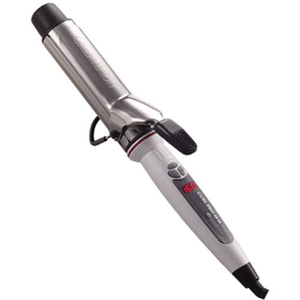 【楽天市場】クレイツイオン イオンカールプロSR SR-38 38mm C73312 CREATE ION：ベスバ 楽天市場店