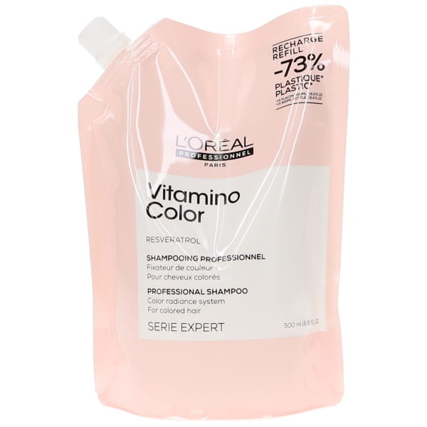 楽天市場】ロレアル プロフェッショナル セリエ エクスパート スカルプ