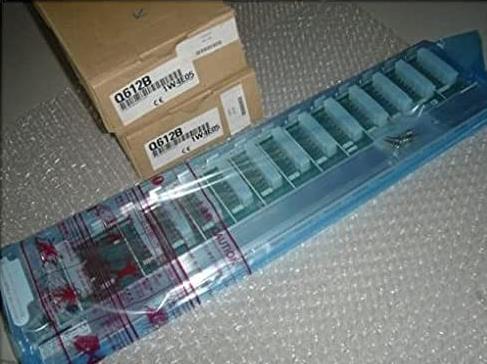 【楽天市場】MITSUBISHI/三菱電機 Q612B PLCシーケンサ【6ヶ月保証】00293：ビサイドセキショップ15