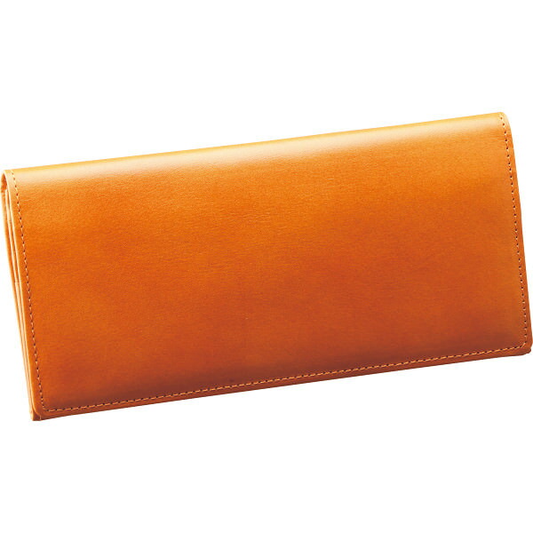 楽天市場】手塗りオイルレザー ササマチ長財布 グリーン TA36-03A