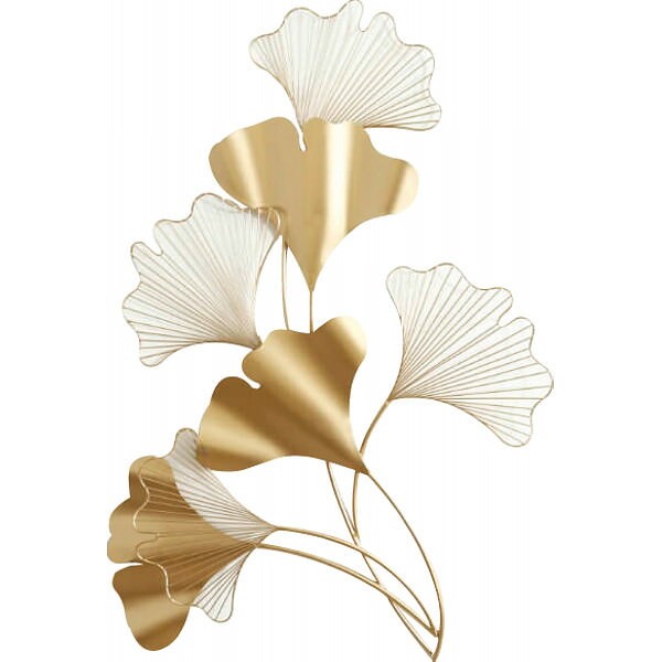 【楽天市場】ウォールアート 壁飾り ゴールド｜インテリア ご自宅用 プレゼント 贈り物 ギフト 贈答用 高級贈答品 カタログギフト 送料無料 ...