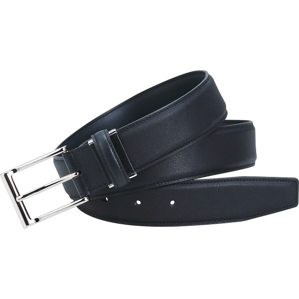 【楽天市場】ベルト ブラック｜服飾雑貨 のし対応 ラッピング対応 個包装 選べる 包装紙 おまとめ注文 ご自宅用 プレゼント 贈り物 ギフト ...