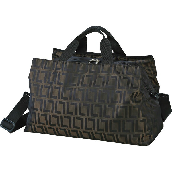 楽天市場】桐生ジャガードショルダー｜バッグ 服飾雑貨 ご自宅用