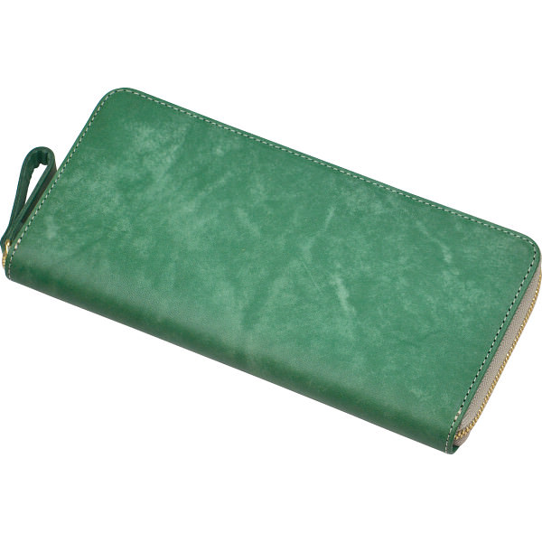 【楽天市場】豊岡財布 長財布 グリーン｜バッグ 服飾雑貨 ご自宅用 プレゼント 贈り物 ギフト 贈答用 高級贈答品 カタログギフト 送料無料 ...