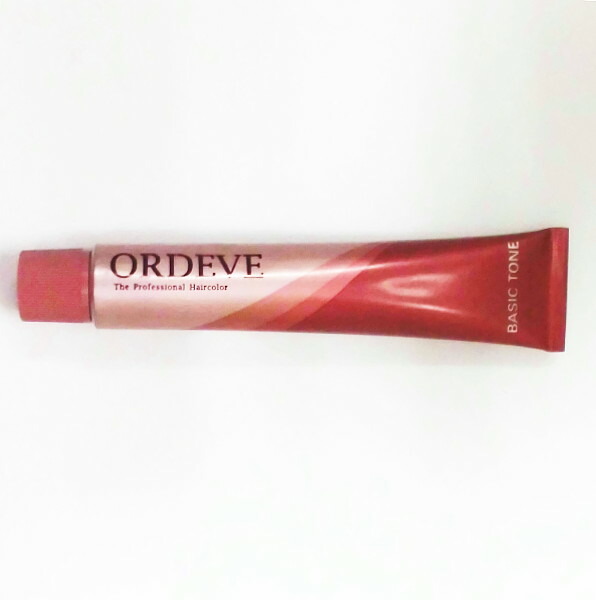 【楽天市場】ミルボンオルディーブ ベーシックトーン 11-hCN ヘルシー シナモン80g(医薬部外品)【MILBON、ORDEVE、Addicthy、染毛剤、第1剤、オールディーブベーシック ...