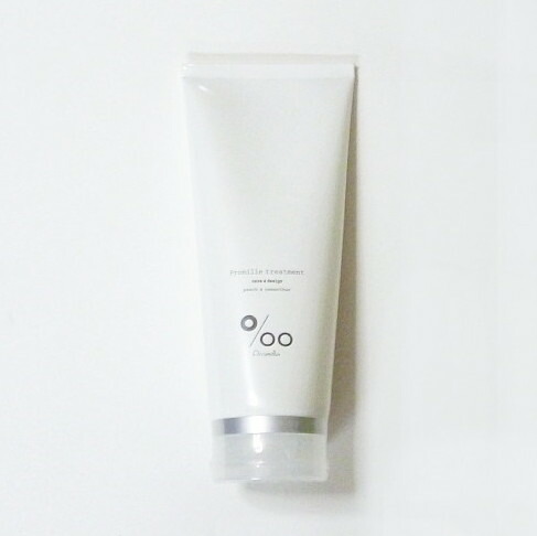 楽天市場】ムコタ プロミルシャンプー 200g【Promilleshampoo