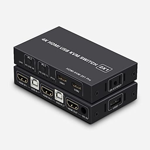 【楽天市場】SDI TO HDMI コンバーター 3G-SDI/HD-SDI/SD-SDI TO HDMI変換器 SDI HDMI 変換 SDI-HDMI 変換 ESD保護機能搭載(SDI ...